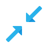 Free icon tools